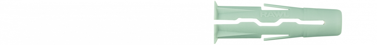 Rawlplug Scandinavia